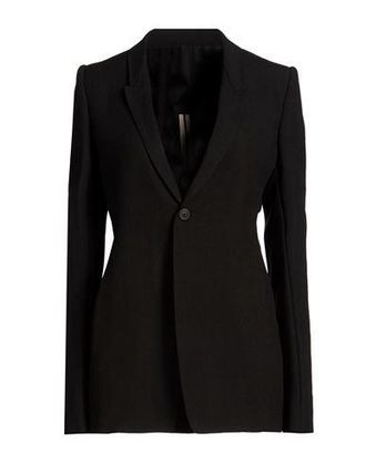 Rick Owens Ensembles et coordonn&eacute;s - Blazers sur YOOX.COM