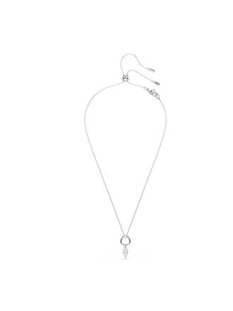 Swarovski Kette Mesmera