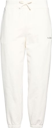 Ralph Lauren HOSEN & R&Ouml;CKE - Hosen auf YOOX.COM