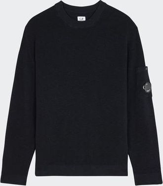 C.P. Company C. p. Company - Pull - Taille XL