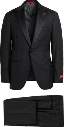 Isaia ANZ&Uuml;GE und CO-ORDS - Anz&uuml;ge auf YOOX.COM