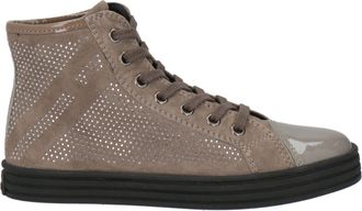 Hogan SCHUHE - Sneakers auf YOOX.COM