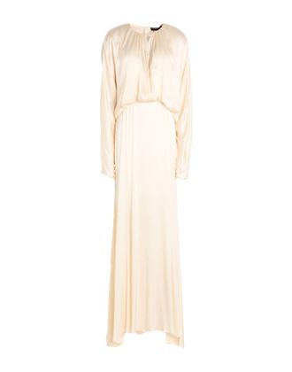 Twin-Set KLEIDER - Maxi-Kleider auf YOOX.COM