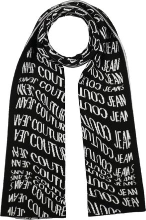 Versace ACCESSOIRES - Schals auf YOOX.COM