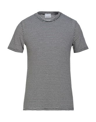 Isabel Marant TOPS - T-shirts auf YOOX.COM