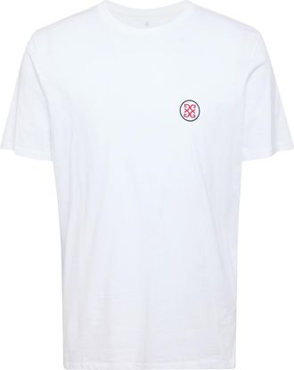 G/Fore TOPS - T-shirts auf YOOX.COM