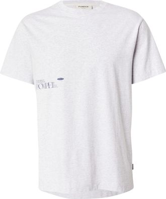 Pompeii T-Shirt JACK OF ALL TRADES