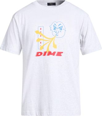 Dime TOPS - T-shirts auf YOOX.COM