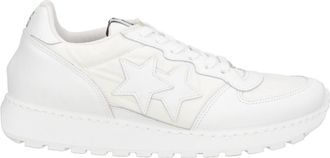 2Star SCHUHE - Sneakers auf YOOX.COM