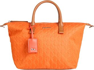 Harmont & Blaine TASCHEN - Handtaschen auf YOOX.COM
