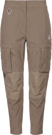 Nike HOSEN & R&Ouml;CKE - Hosen auf YOOX.COM