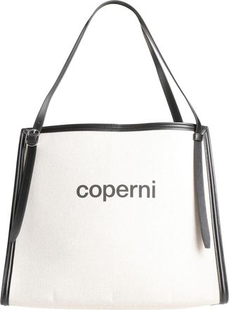 Coperni TASCHEN - Schultertaschen auf YOOX.COM