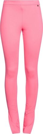 Liu Jo HOSEN & R&Ouml;CKE - Hosen auf YOOX.COM