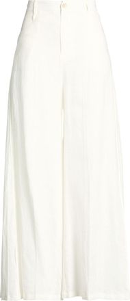 Semicouture HOSEN & R&Ouml;CKE - Hosen auf YOOX.COM
