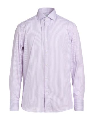 Caruso TOPS - Hemden auf YOOX.COM
