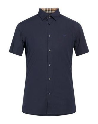 Burberry TOPS - Chemises sur YOOX.COM