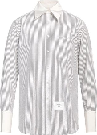 Thom Browne TOPS - Hemden auf YOOX.COM