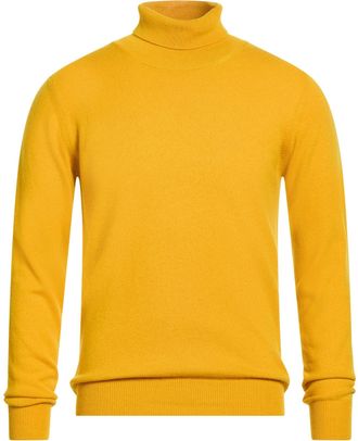 Moorer STRICKWAREN - Rollkragenpullover auf YOOX.COM