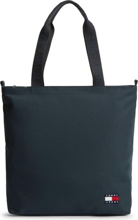 Tommy Jeans Shopper Ess