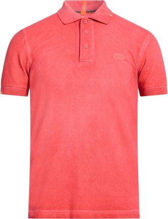 Sun 68 TOPS - Poloshirts auf YOOX.COM
