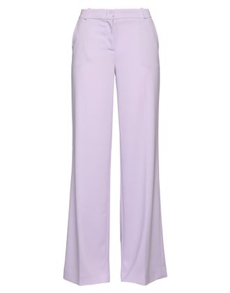 Kiltie HOSEN & R&Ouml;CKE - Hosen auf YOOX.COM
