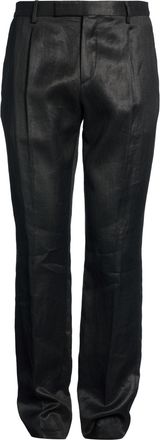 Lardini HOSEN & R&Ouml;CKE - Hosen auf YOOX.COM