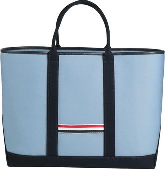 Thom Browne TASCHEN - Handtaschen auf YOOX.COM
