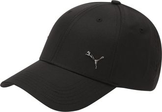 Puma Cap ESS