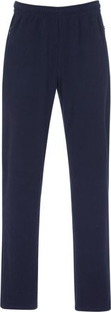 Trigema Damen Fleece Freizeithose