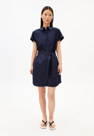 Armedangels Abendkleid