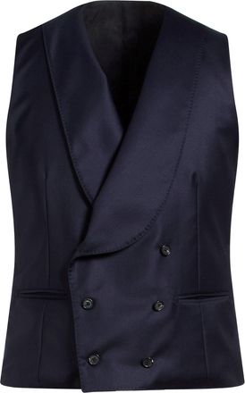 De Petrillo ANZ&Uuml;GE und CO-ORDS - Couture-Westen auf YOOX.COM