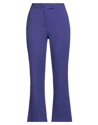 Tod's HOSEN & R&Ouml;CKE - Hosen auf YOOX.COM