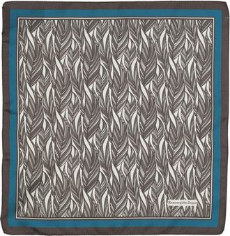 Ermenegildo Zegna ACCESSOIRES - Schals auf YOOX.COM