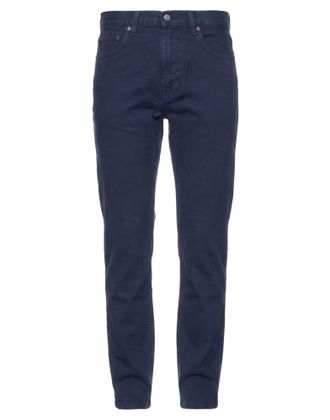 Levi's HOSEN & R&Ouml;CKE - Hosen auf YOOX.COM