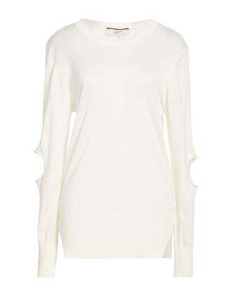 Akep STRICKWAREN - Pullover auf YOOX.COM