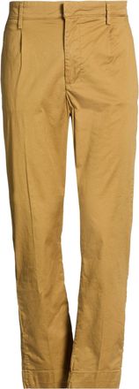Hamaki-Ho HOSEN & R&Ouml;CKE - Hosen auf YOOX.COM