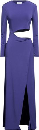 Cinq Rue KLEIDER - Maxi-Kleider auf YOOX.COM