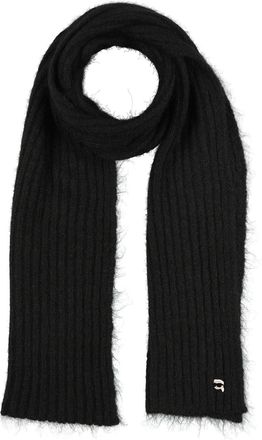 Karl Lagerfeld ACCESSOIRES - Schals auf YOOX.COM