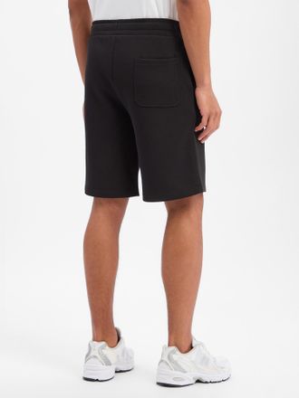 Blauer Hose