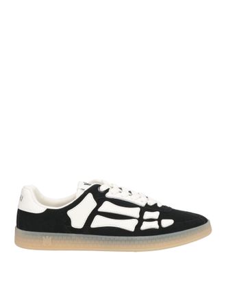 Amiri SCHUHE - Sneakers auf YOOX.COM