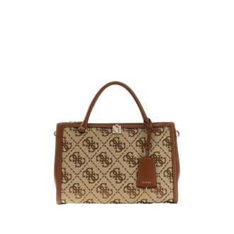 Guess Sac cabas