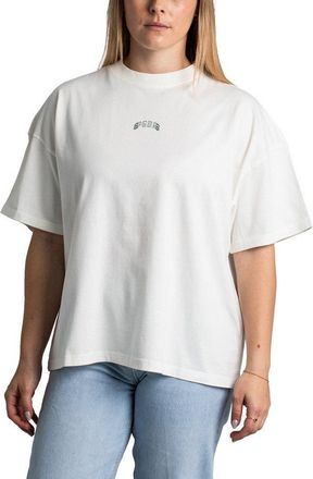 Pegador T-Shirt Pegador Resa Heavy Oversized Tee