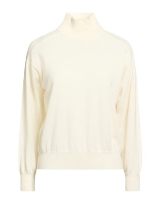 KANGRA STRICKWAREN - Rollkragenpullover auf YOOX.COM