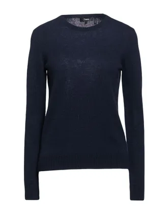Theory STRICKWAREN - Pullover auf YOOX.COM