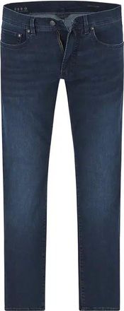 Pierre Cardin Herren Jeans blau
