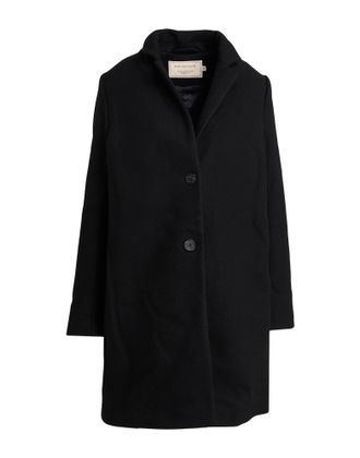 Maison Kitsun&eacute; JACKEN & M&Auml;NTEL - M&auml;ntel auf YOOX.COM