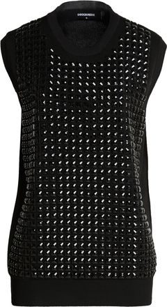 Dsquared2 STRICKWAREN - Pullover auf YOOX.COM