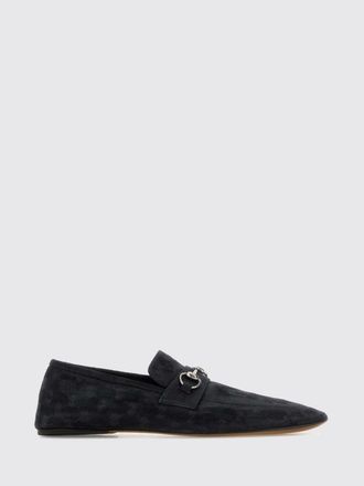 Gucci Mokassins herren