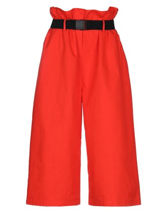 Weili Zheng HOSEN & RÖCKE - Hosen auf YOOX.COM