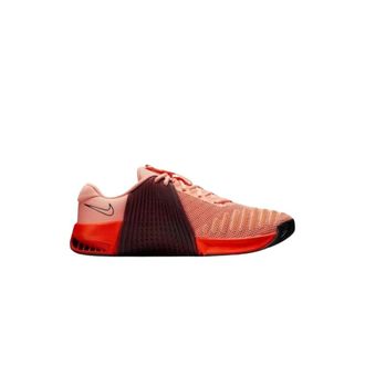 Nike Homme, Sport, Rouge, Taille: 42 EU Chaussures